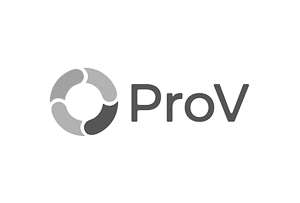 ProV – Kreston Partnership