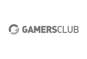 gamers-club – Kreston Partnership