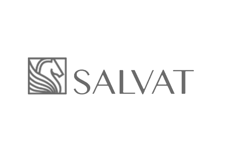 SALVAT – Kreston Partnership