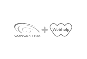 concentrix + webhelp – Kreston Partnership