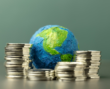 Fora de jurisdição – Bens no exterior não compõem divisão de herança no ...