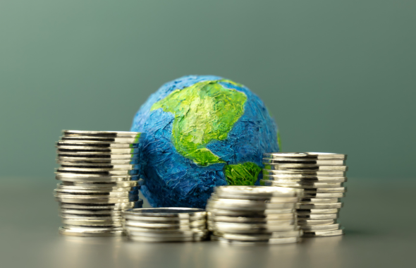 Fora de jurisdição – Bens no exterior não compõem divisão de herança no ...